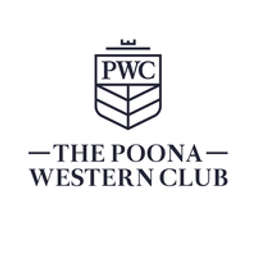 The Poona Western Club - Crunchbase Company Profile & Funding