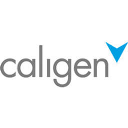 Caligen Europe - Crunchbase Company Profile & Funding