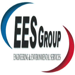 Engineering and Environmental Services Group - Crunchbase Company ...