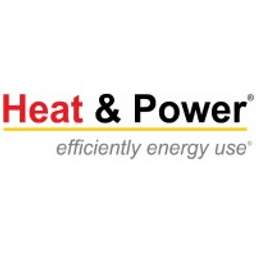 Heat & Power Systems - Crunchbase Company Profile & Funding