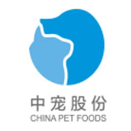 Yantai China Pet Foods