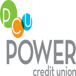 Power Credit Union