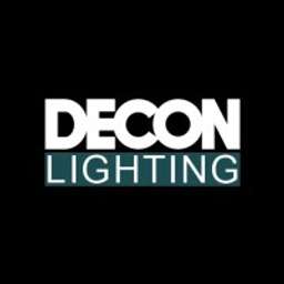 Decon Lighting - Crunchbase Company Profile & Funding