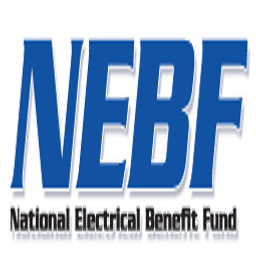 National Electrical Benefit Fund - Crunchbase Company Profile & Funding