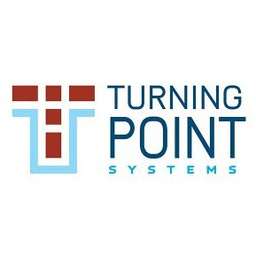 TurningPoint Systems - Crunchbase Company Profile & Funding