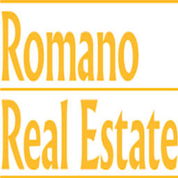 Romano Real Estate - Crunchbase Company Profile & Funding