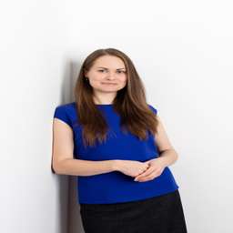 Mariliis Pikkar - Founder, creative director & Designer @ Marimo ...