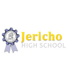 Jericho Schools - Crunchbase Company Profile & Funding
