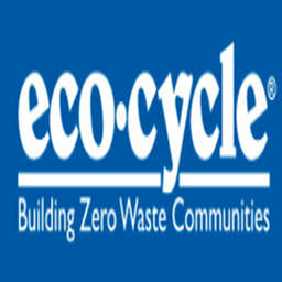 Eco-Cycle - Crunchbase Company Profile & Funding