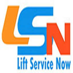 Lift Service Now - Crunchbase Company Profile & Funding