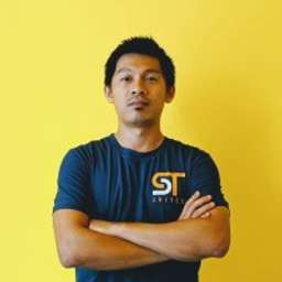 Vinh Bui - Crunchbase Person Profile