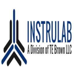 Instrulab - Crunchbase Company Profile & Funding