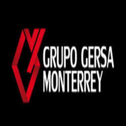 Grupo Gersa Monterrey