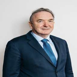 David Lyall - Managing Director & Founder @ Millbrook Group ...