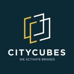 Citycubes - Crunchbase Company Profile & Funding