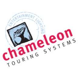 Chameleon Touring Systems - Crunchbase Company Profile & Funding