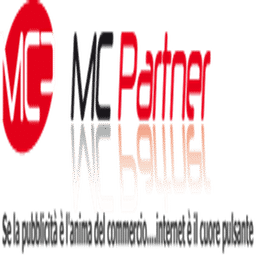 MC Partner