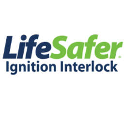 Lifesafer Ignition Interlock - Crunchbase Company Profile & Funding