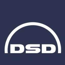DSD Industrial Assemblies - Crunchbase Company Profile & Funding