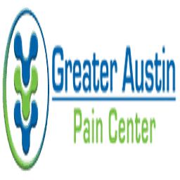 Greater Austin Pain Center