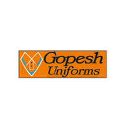 Gopesh Uniforms - Uniform Manufacturers in Mumbai