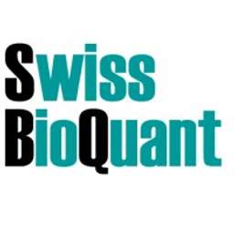 Swiss BioQuant