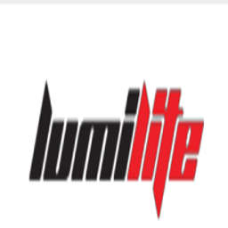 Lumilite - Crunchbase Company Profile & Funding