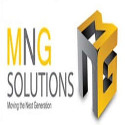 MNG Solutions - Crunchbase Company Profile & Funding