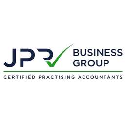 JPR Business Group - Crunchbase Company Profile & Funding