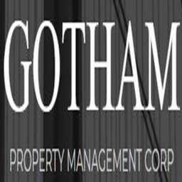 Gotham Property Management - Crunchbase Company Profile & Funding