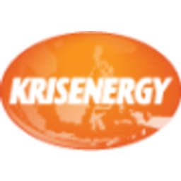 KrisEnergy - Crunchbase Company Profile & Funding