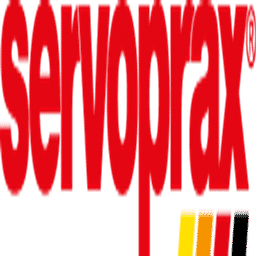 Servoprax - Crunchbase Company Profile & Funding