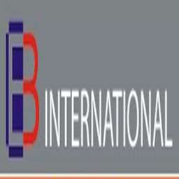 EB International - Crunchbase Company Profile & Funding