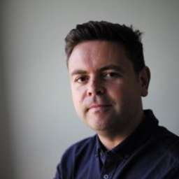 Geraint John - Founder @ Move Digital - Crunchbase Person Profile