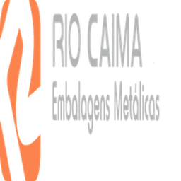 Rio Caima - Crunchbase Company Profile & Funding