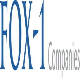 Fox-1 Companies - Crunchbase Company Profile & Funding