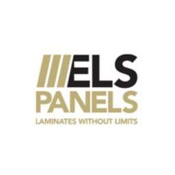 ELS Panels