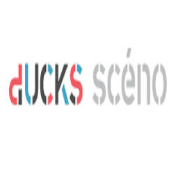 Ducks Scéno