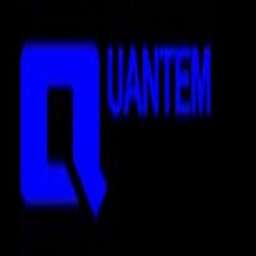 Quantem - Crunchbase Company Profile & Funding