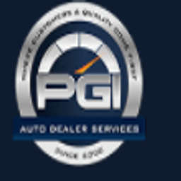 PGI Auto - Crunchbase Company Profile & Funding