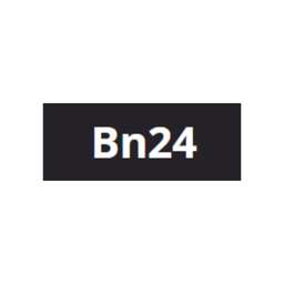 BN24 - Crunchbase Company Profile & Funding