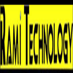 Rami Technology - Crunchbase Company Profile & Funding
