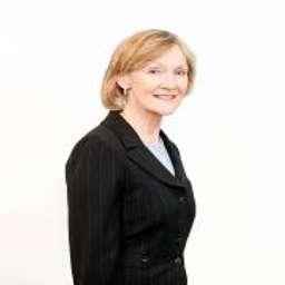 Debra Koenig - Asst. Vice President @ Northwest Title & Escrow ...