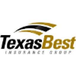 Texas Best Insurance Group - Crunchbase Company Profile & Funding
