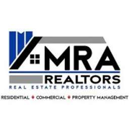 MRA Property Management Services