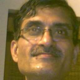 Mayur Mehta - Crunchbase Person Profile