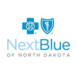 NextBlue of North Dakota - Crunchbase Company Profile & Funding
