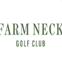 Farm Neck Golf Club - Crunchbase Company Profile & Funding