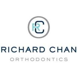 Richard Chan Orthodontics - Crunchbase Company Profile & Funding