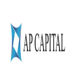 AP Capital - Crunchbase Investor Profile & Investments